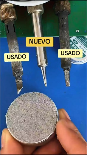 Restaurador de Punta de Cautín: Repara y Optimiza