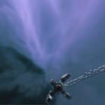 Freelancer 2 [Xbox 360 - Cancelled] - Unseen64