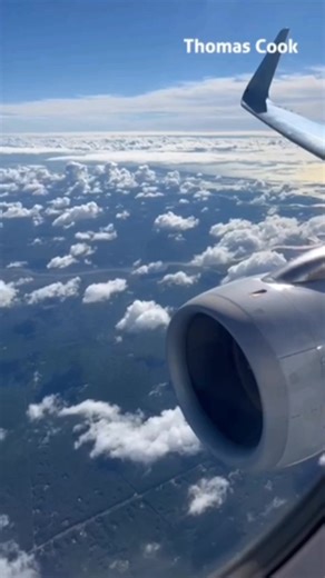 1.1K views · 26 reactions | Can we skip to the good part! Our travel...