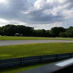 Time Attack group A heading out to tackle Autobahn Full Course. #Gridlife #TrackBattle #TimeAttack #HPDE #TrackDay | QuickTrick Alignment Tools - ALSS