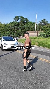 This is why renting electric cars is not for everyone. People really don’t read the manual… or use common sense. Batteries die, people lie, and now we’re stuck solving it. #tesla #carrental #electricvehicle #carproblems #latepayment #fy #fyp | Alexander J Saliba