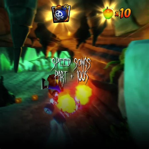 Speed Up and Slowed Audio Songs for Aesthetic Vibes