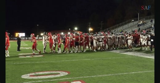 29 reactions | Springdale High School on Reels | Facebook