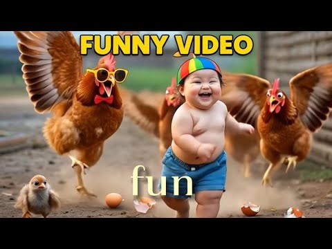 Unlimited Fun #usa #funny #fun #viralvideo #brooklyn #manhattan #viral #viralvideo #shorts #vlog
