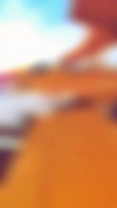 Rudolph had a bad anti collision light so I Had to give the big guy a ride to the North Pole today. Twas chilly 🎅🏻😬😬😬 | Jeff Deaton