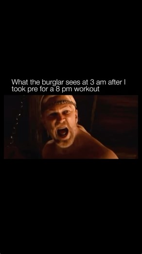 1.9M views · 27K reactions | WASTED on Reels | Facebook