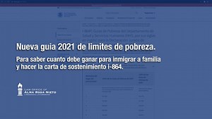 21K views · 602 reactions | Ya salío la Tabla de Límites de Pobreza...