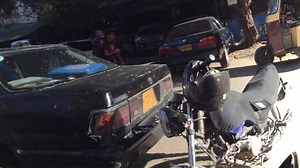 30K views · 149 reactions | WATCH TILL THE END !!! wants to have that...