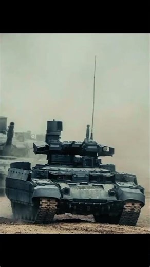 Bmpt Terminator Rusia in Action in Ukraine #shorts #short #army #bmpt terminator