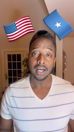 Understanding USCIS Immigration Processes Explained