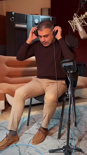 Professional Audio Recording Techniques Explained