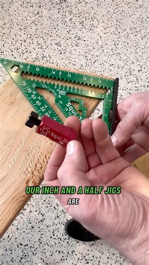 Simple yet affective Tool for your belt