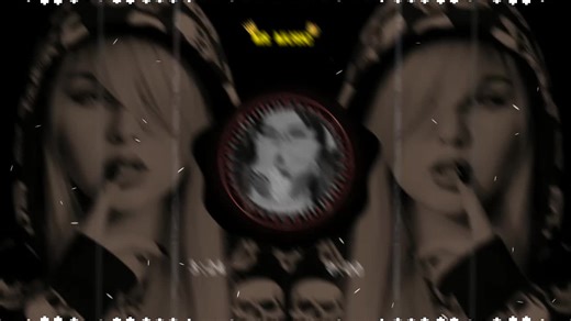 Latest Pashto Boost Song of 2023