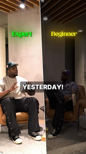 Jmapie Tapa / credit and Funding Coach | 🚨 Most people need money… but never check this first 🚨 Need funding fast? 💰 Before you apply and hurt your credit, do THIS instead 👇🏽 💡... | Instagram