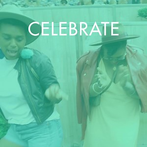 2K reactions · 186 shares | Buy your tickets now. Don't miss an incredible lineup with Gustavo Dudamel, H.E.R., Herbie Hancock, Yo-Yo Ma and many more. | Hollywood Bowl | Facebook