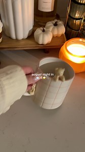 august night in 🛁🌙🩰 #SelfCare #selfcarenight #unwindwithme #aesthetic #nightroutine #asmr #asmrsounds | Arsimeren