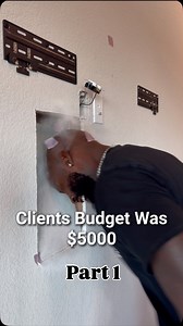594K views · 4.6K reactions | We didn’t need the full $5000 budget to...