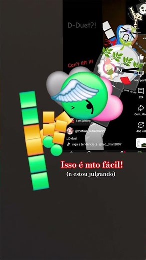 #art #countryhumans #edit #drawing #शॉर्ट्स #fadas #fairy #faxa #rpg #preppy