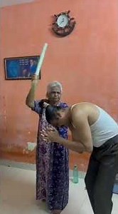 बायको चे आयकन महागात पडले 😂🤣शशिकांत वीर #youtube #comedy #funny #entertainment#2025