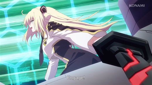 127K views · 1.4K reactions | Earlier today, updates for the Yu-Gi-Oh! franchise were shared during the KONAMI PRESS START livestream. Missed out? Watch the Yu-Gi-Oh! segment from the livestream now. #KonamiPressStart #YuGiOh | Official Yu-Gi-Oh! TRADING CARD GAME (TCG) | Facebook