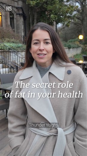 Fat plays a surprising role in shaping your body and mind. For centuries, we’ve regarded body fat as an inert, lard-like substance. We carry it everywhere, and frequently despise it – yet this pale tissue is undergoing a radical reassessment. Far from a nuisance, it is an organ: one that is communicative, has its own memory and is capable of influencing everything from appetite and metabolism to mood and immunity. This shift in understanding is reshaping our view of body fat, and our understandi