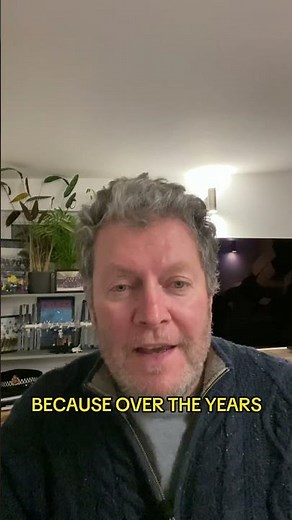 What Is The Police Code of Ethics?