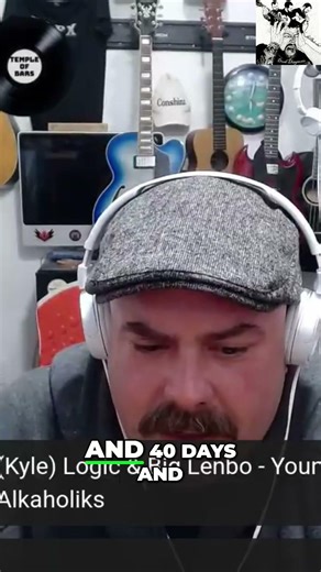 Xzibit's 'Let It Rain': Battle Cuts & Black Belt Grading! #shorts