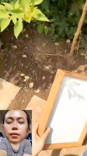 4K views · 22 reactions | “Shadow Drawing Technique That Wows ” #shadow #shadowwork #drawing #technique #tips #tipsandtricks | Everlyn Benedicto | Facebook