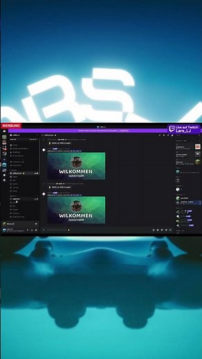 Auf der Suche nach Mods