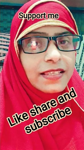 Jab dil ko chain nhi aye to madina yaad ker lena 💯👍#pathofparadise1 #trendingshort #viralshort #naat