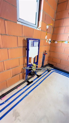 Ejani ne Europipe dhe zbuloni produktet me ekskluzive! ❤️‍🔥 #fyp #kosova #viral #fyppppppppppppppppppppppp #prishtina #geberit #geberitkosova #kosovo #banjo