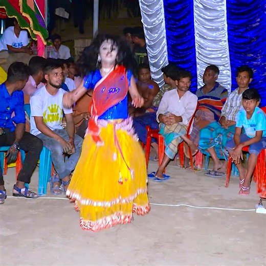 12K views · 331 reactions | বিয়ে বাড়ির উরাধুরা নাচ | Bangla New Dance | Juthi Dance | Bangla Wedding Dance | Juthi Dance FB | Facebook