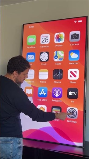 Best Way to Clean Your iPhone Storage — AI Cleaner App. Stop Running Out of Space!