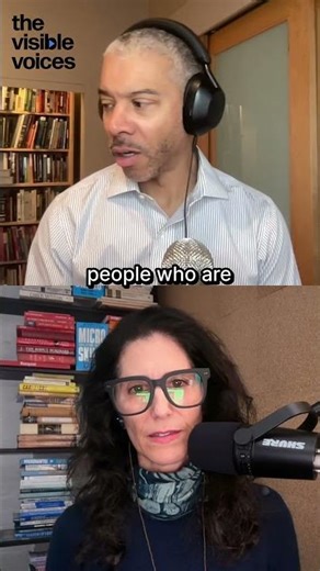 Why I'm Hopeful Even When I Can't Promise Things Will Get Better