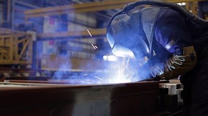 52K views · 27 shares | This month is Manufacturing Month and we’re taking you around the facilities where FG Wilson generator sets are made. Today in about 1 minute, we’re going to Larne in the UK, where FG Wilson generator sets have been manufactured since 1993. It’s one of the largest generator set factories in the world. | FG Wilson Generator Sets | Facebook