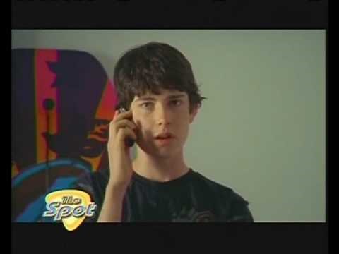 Sleepover Club S2EP5 Part3
