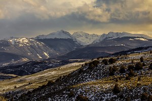 Students: Do not become discouraged and disheartened by slow movement on gun control (letter)