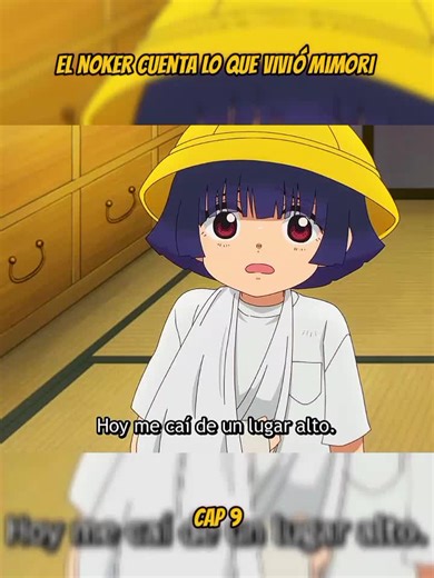 Fumetsu no Anata: Capítulo 9 de To Your Eternity