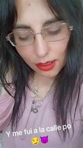 Videos de Ingrid Rojas (@ingridrojas28) con “sonido original - MUJER REBELDE”