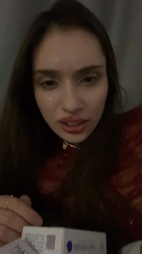 Amina | 아미나🦋 on Instagram: "adult life?"