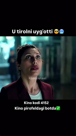 GRAND on Instagram: "Kylian Mbappé. Futbolning To‘xtovsiz Kuchli Qahramoni 2025 Laureus Jahon Sport Mukofotlarida Hayratda Qoldirdi 🏆 2025 yilgi Laureus Jahon Sport Mukofotlari marosimida Kylian Mbappé yana bir bor o‘zining futbol olamidagi eng hukmron va qat’iyatli figuralardan biri ekanligini isbotladi. Mukofot uning mukammallikka intilishi, iroda, intizom va maydonda hamda undan tashqarida ko‘rsatgan yetakchiligi uchun topshirildi. 💪🇫🇷 Portlatuvchi tezligi ⚡, o‘tkir instinktlari 🧠 va sov