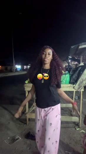 Excel_money (@excel_money2)’s videos with original sound - pianoland