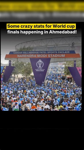 INDIA vs NZ: The Ultimate Final! 🇮🇳🇳🇿 | T20 World Cup 2026 #Shorts