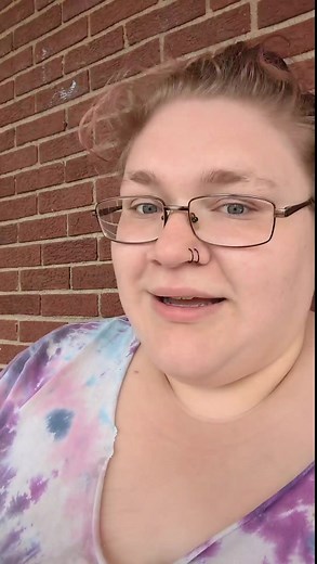 Two year check up | Thepolishmama