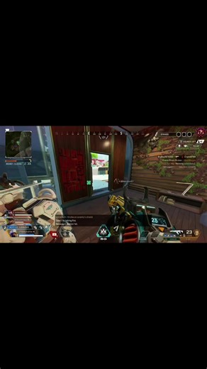 Exploring Apex Legends: Should I Main a New Legend?