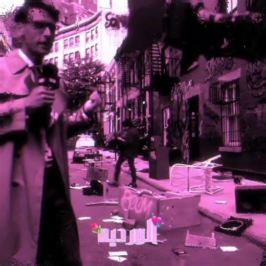 فكره=‪@zokukin‬ 🖐🏻،.#تشان_بيست_ليدر #straykids #enhypen #ميني_ابتسامته_حلوه #skz