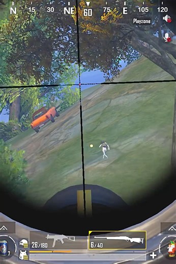 🙂 #bgmi #pubgmobile