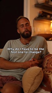 69K views · 5K reactions | Is your wife putting the pressure on you...