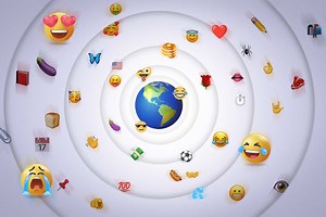 An Entertaining New Book Tells the Story of How Our Brains Turned to 💩