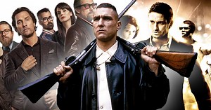 Lock, Stock and The Essential Guy Ritchie Movies